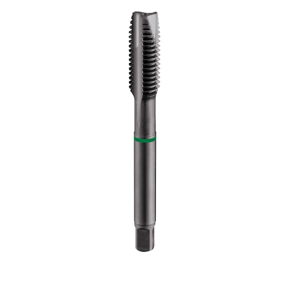 Yg-1 Tool Hss-Pm Combo Modi Spiral Point Tap Steam Oxide For Stainless Steel TCE443S | Zoro